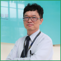 About Us – 美商德州博藝社科技